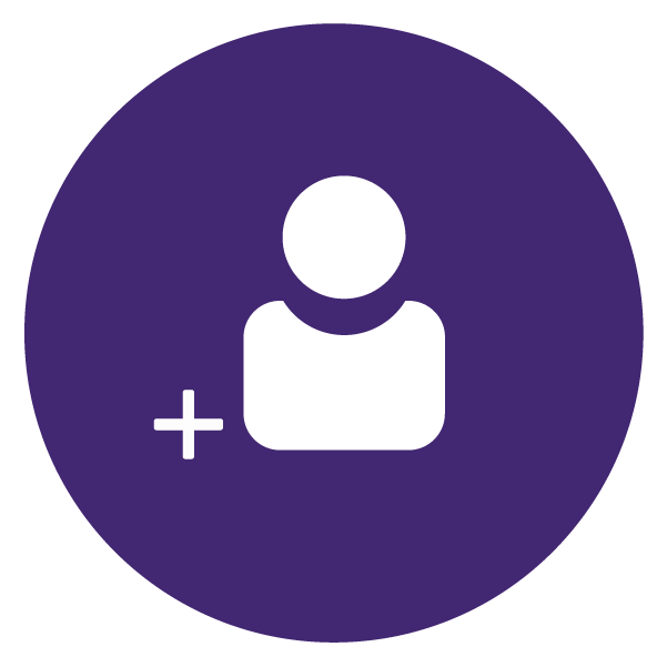 AvatarFleet: Official Site